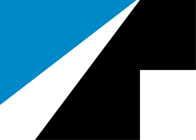 HELLO-NET Owner's